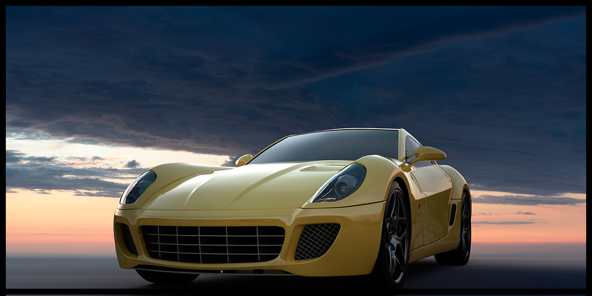 Auto Control – Taslado y Estética Automotriz